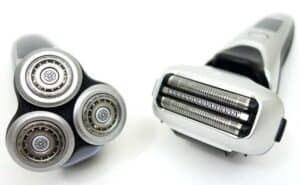 Best Electric Shaver for YOU: 2025 Tested and Reviewed