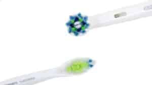 Best Electric Toothbrush for YOU! [Updated 2023] - Top Picks