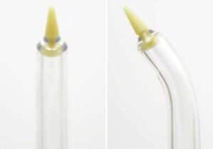 WaterPik Replacement Flosser Tips Tested and Reviewed - Moo Review