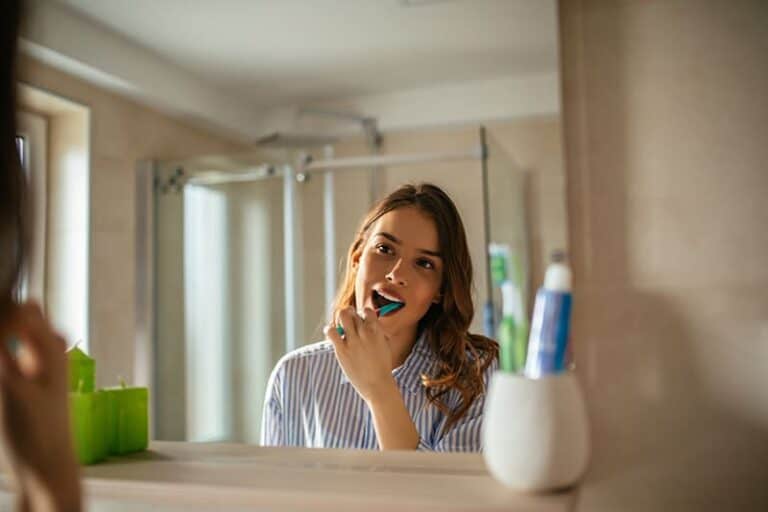 Apagard Premio Toothpaste: Is it Good for Your Teeth?